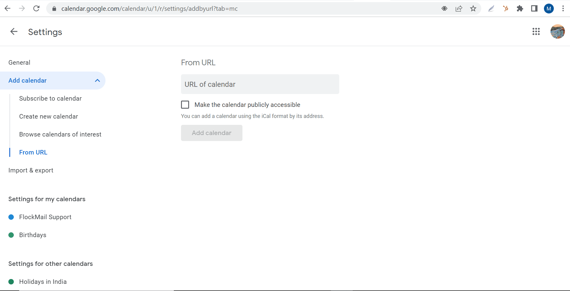 Set up Titan on third-party email clients (For migrated users) – Titan Mail