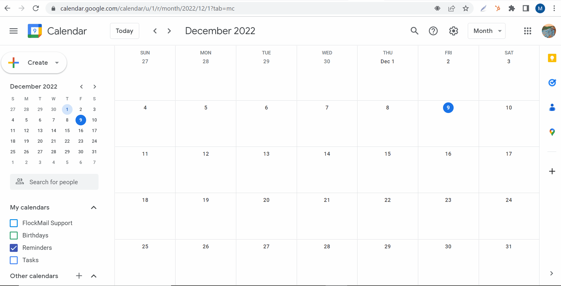 Set up Titan on third-party email clients (For migrated users) – Titan Mail
