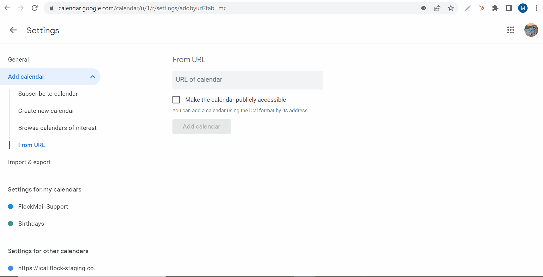 Set up Titan on third-party email clients (For migrated users) – Titan Mail
