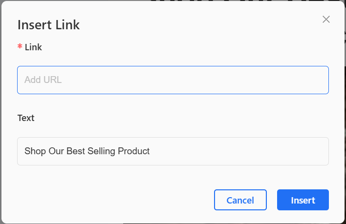 Create Stunning Emails with Email Designer – Titan Mail