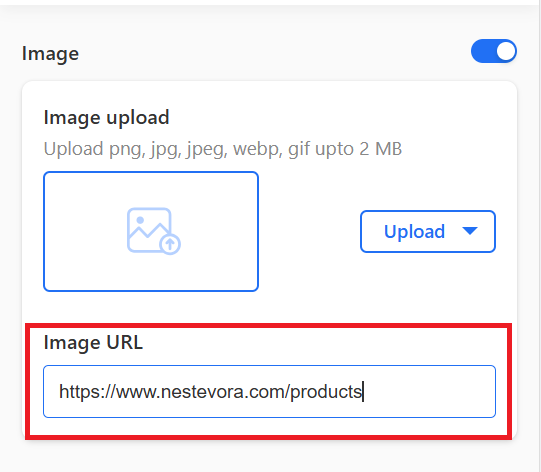 Create Stunning Emails with Email Designer – Titan Mail