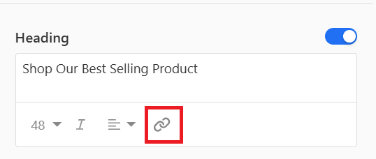 Create Stunning Emails with Email Designer – Titan Mail